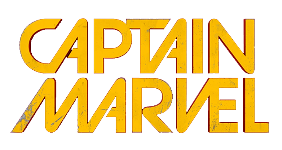 Captain Marvel (Video Game) | Fantendo - Game Ideas & More | Fandom