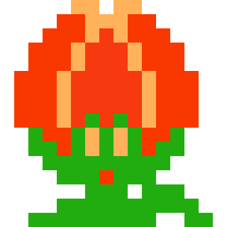 Panser | Fantendo - Game Ideas & More | Fandom