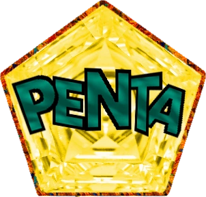 Penta | Fantendo - Game Ideas & More | Fandom