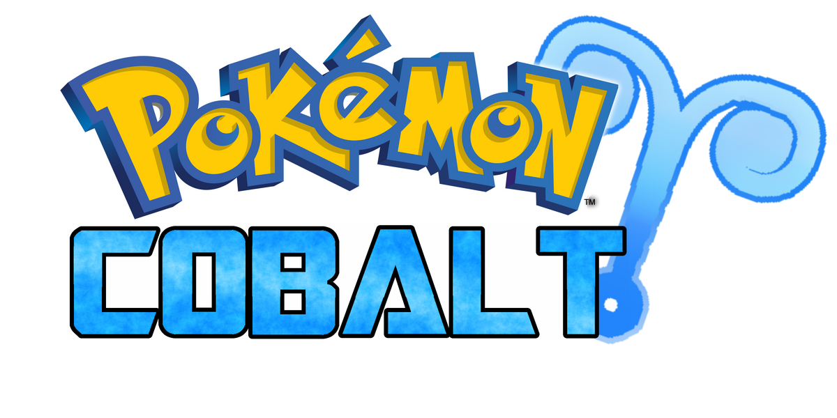 Pokémon Cobalt and Crimson | Fantendo - Game Ideas & More | Fandom