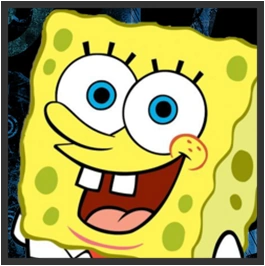 Cartoon All-Star Rumble/Classic Mode | Fantendo - Game Ideas & More ...