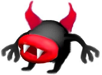 Assailant | Fantendo - Game Ideas & More | Fandom