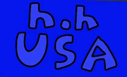 Happy Happyist Party of America | Fantendo - Game Ideas & More | Fandom