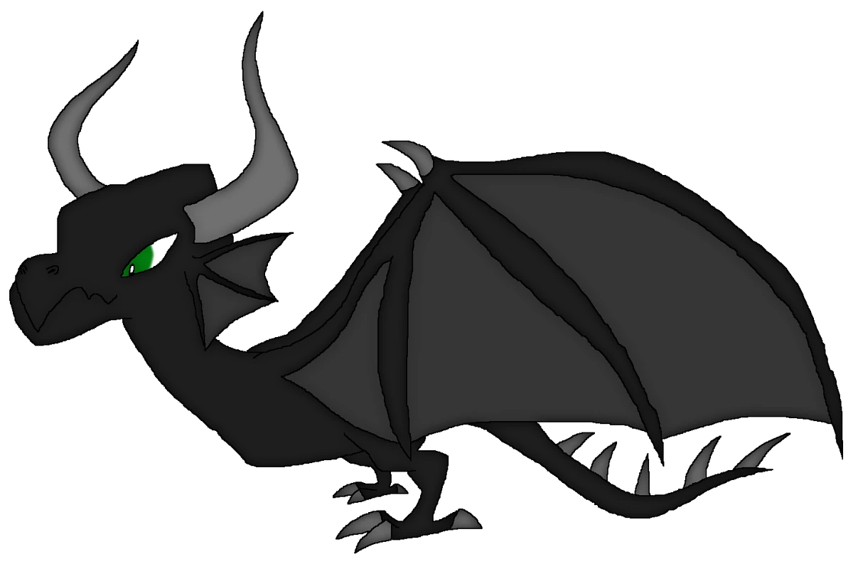 Spikewing | Fantendo - Game Ideas & More | Fandom