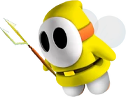 Super Mario Bros. 2 (LuckyEmile edition) | Fantendo - Game Ideas & More ...