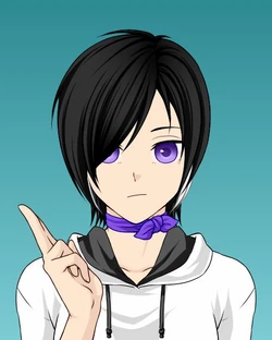 Cove | Fantendo - Game Ideas & More | Fandom