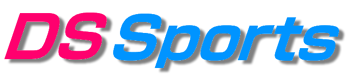 DS Sports | Fantendo - Game Ideas & More | Fandom