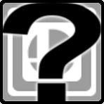 Smashed | Fantendo - Game Ideas & More | Fandom