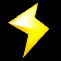 Mario Kart: Driving Victors | Fantendo - Game Ideas & More | Fandom