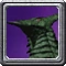 Godzilla - The New Generation Begins | Fantendo - Game Ideas & More ...