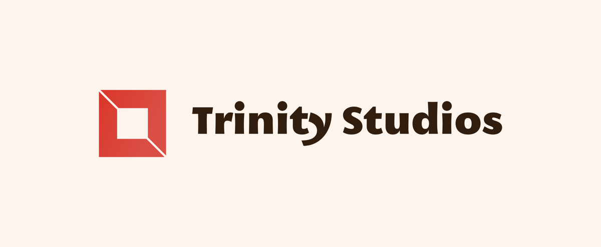 Trinity Studios | Fantendo - Game Ideas & More | Fandom