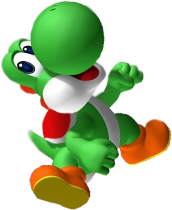 Yoshi's Block-Drop | Fantendo - Game Ideas & More | Fandom