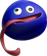 Gooey | Fantendo - Game Ideas & More | Fandom