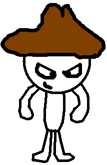 Io | Fantendo - Game Ideas & More | Fandom