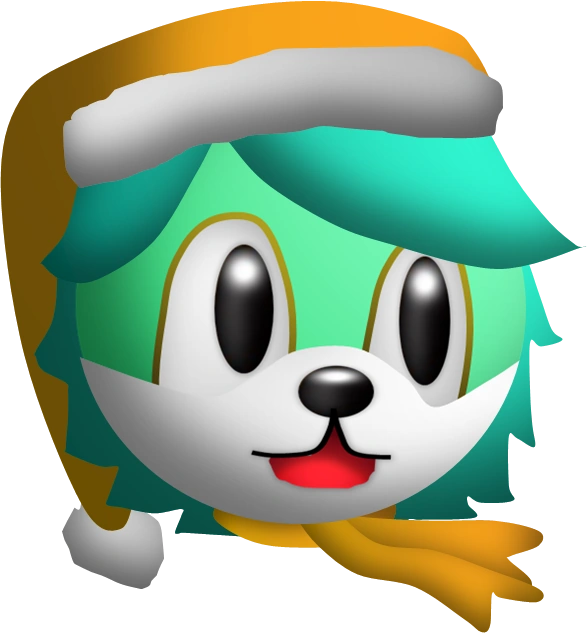 Mint Chewers | Fantendo - Game Ideas & More | Fandom