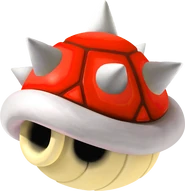 Mario Kart Powerup Blast | Fantendo - Game Ideas & More | Fandom