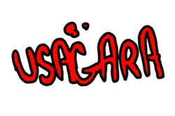 Usagara | Fantendo - Game Ideas & More | Fandom