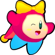 Waddle Daa | Fantendo - Game Ideas & More | Fandom