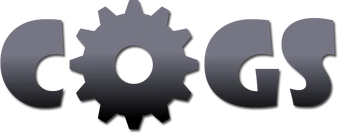 Cogs (film) | Fantendo - Game Ideas & More | Fandom