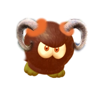 Faun Bully | Fantendo - Game Ideas & More | Fandom