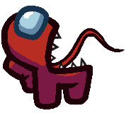 Impostor (SSBSv) | Fantendo - Game Ideas & More | Fandom