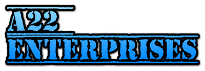 A22 Enterprises | Fantendo - Game Ideas & More | Fandom
