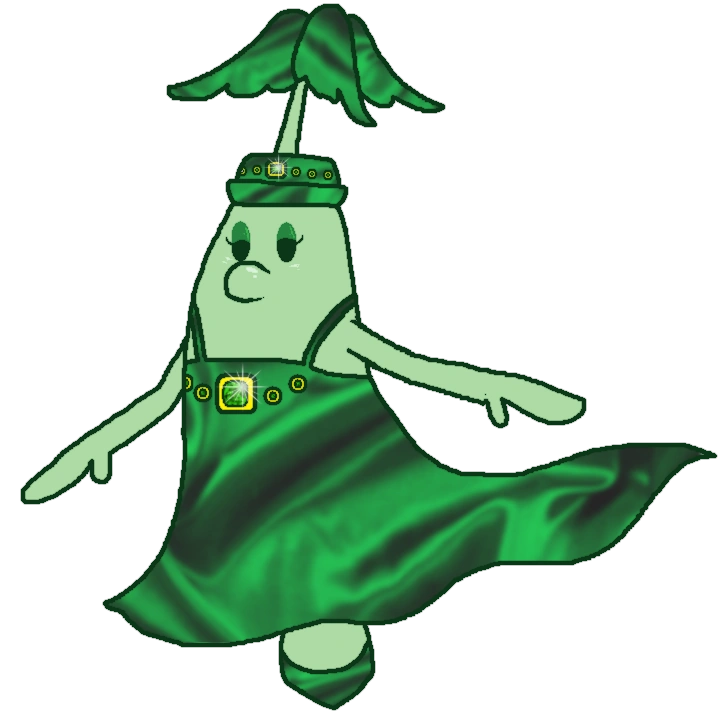 Emeri | Fantendo - Game Ideas & More | Fandom