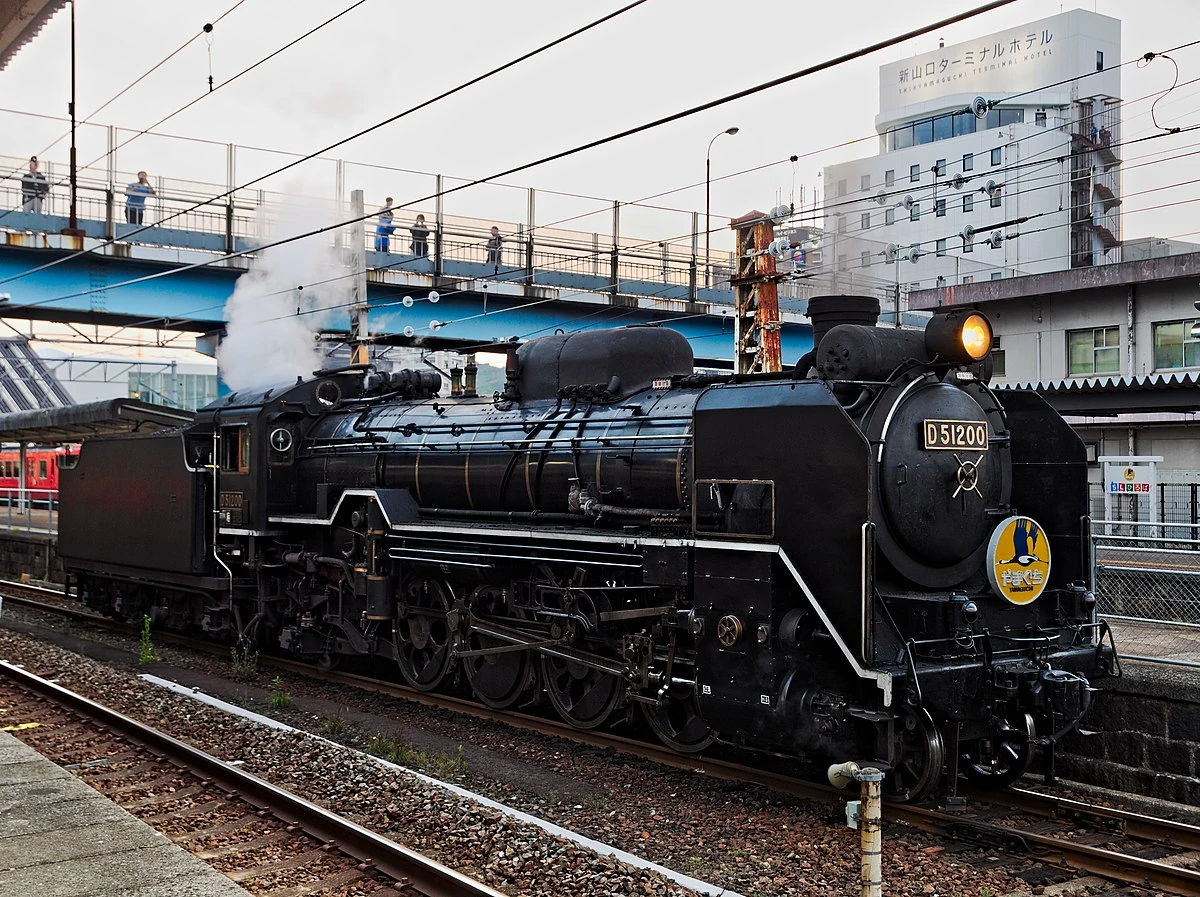 Kaede Park | Fantendo - Game Ideas & More | Fandom