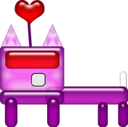 Meowbot | Fantendo - Game Ideas & More | Fandom