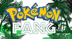 User blog:LostSynth/Introducing the War Pokémon in Pokémon Claw and ...