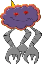 TaBooki: Growing Up/Original | Fantendo - Game Ideas & More | Fandom