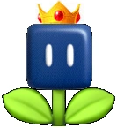 Item Master's Big Sale | Fantendo - Game Ideas & More | Fandom