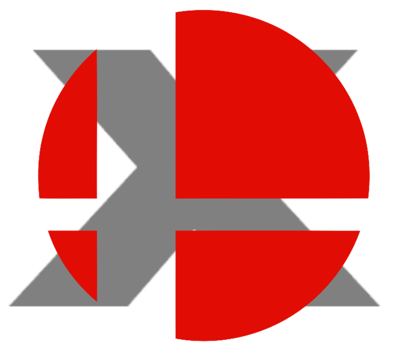 Super Smash Bros. Cross/Announcements | Fantendo - Game Ideas & More ...