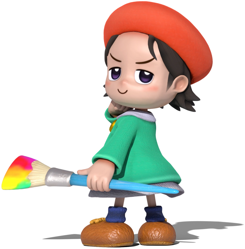 Super Smash Bros Ultimate x Kirby 64: The Crystal Shards | Fantendo ...