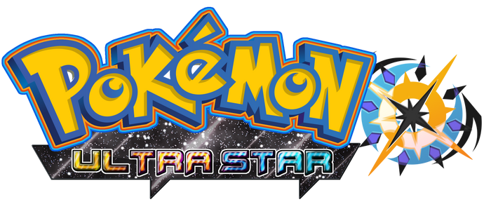 Pokemon Ultra Star | Fantendo - Game Ideas & More | Fandom