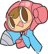 Namco Museum Virtual Megamix | Fantendo - Game Ideas & More | Fandom