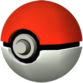 Super Smash Bros. Explosion | Wiki Fantendo | Fandom