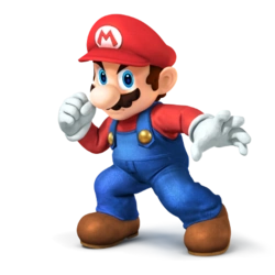 Mario (Shadows of the Forsaken) | Fantendo - Game Ideas & More | Fandom