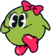 Namco Museum Virtual Megamix | Fantendo - Game Ideas & More | Fandom