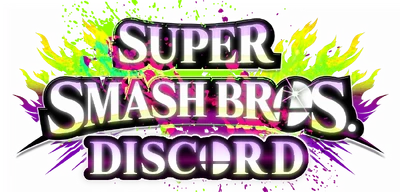 Category:Super Smash Bros. Discord | Fantendo - Game Ideas & More | Fandom
