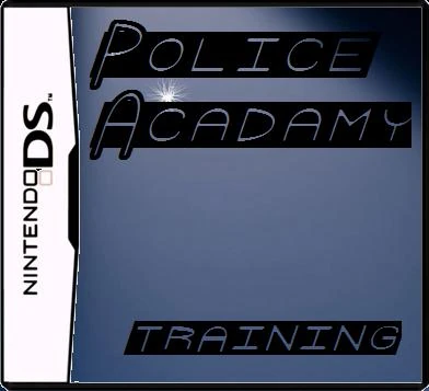 Police Academy: Training | Fantendo - Game Ideas & More | Fandom