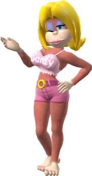 Donkey Kong 64 Remastered | Fantendo - Game Ideas & More | Fandom