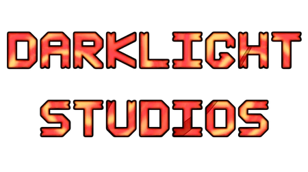 Fantendo Spooky Scary Showcase 2017/Presentations/Darklight Studios ...