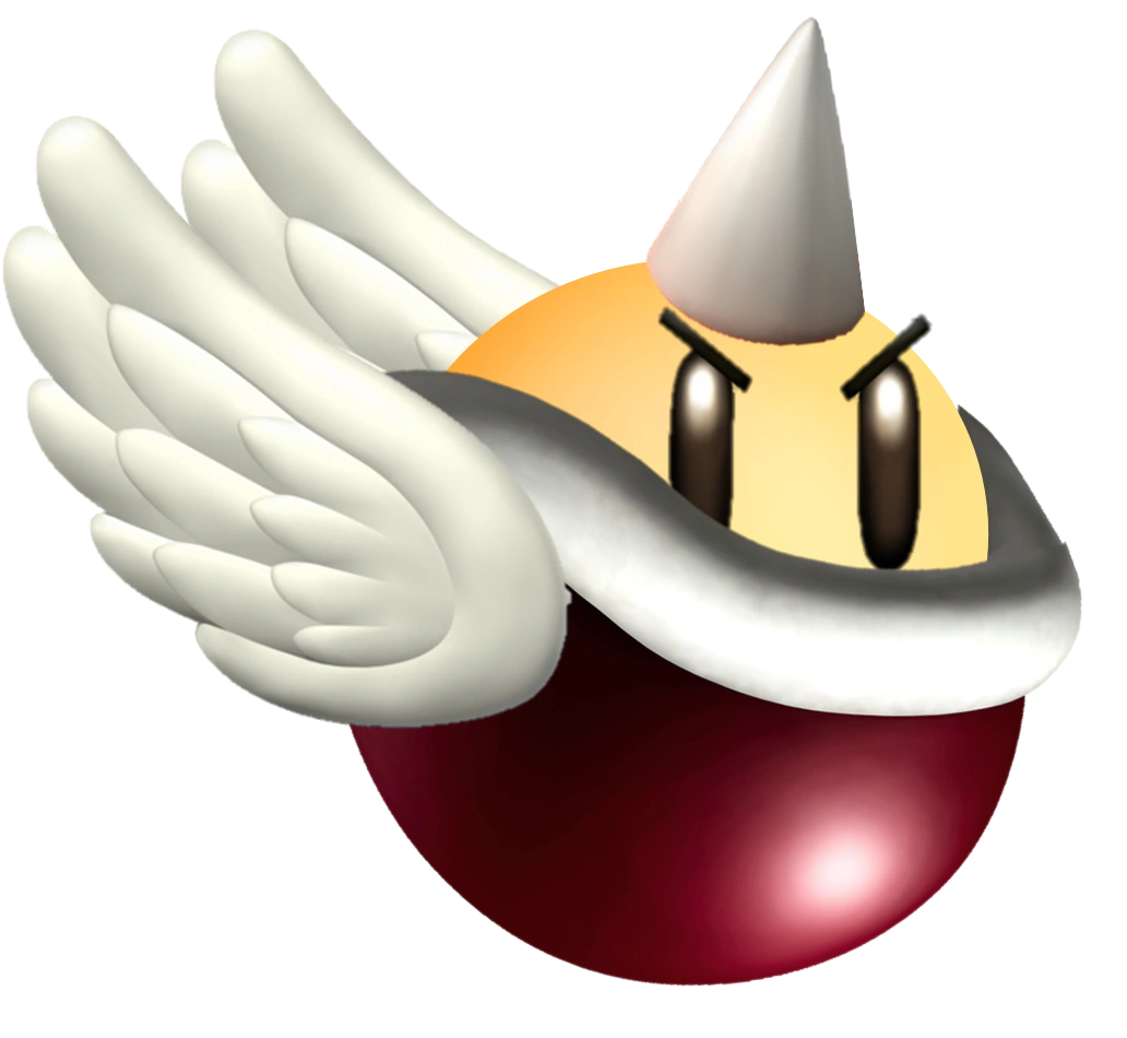 Flyflo | Fantendo - Game Ideas & More | Fandom