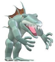 Rampage World Tour - Remastered Edition | Fantendo - Game Ideas & More ...