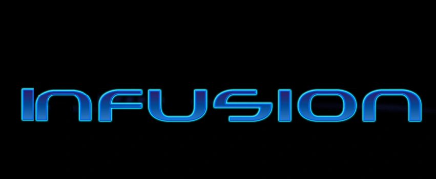 Nintendo INFUSiON | Fantendo - Game Ideas & More | Fandom