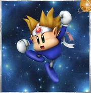 Super Smash Bros. Next Generation | Fantendo - Game Ideas & More | Fandom