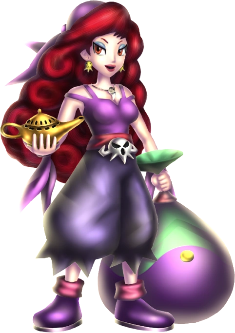 Captain Syrup (SSB6) | Fantendo - Game Ideas & More | Fandom