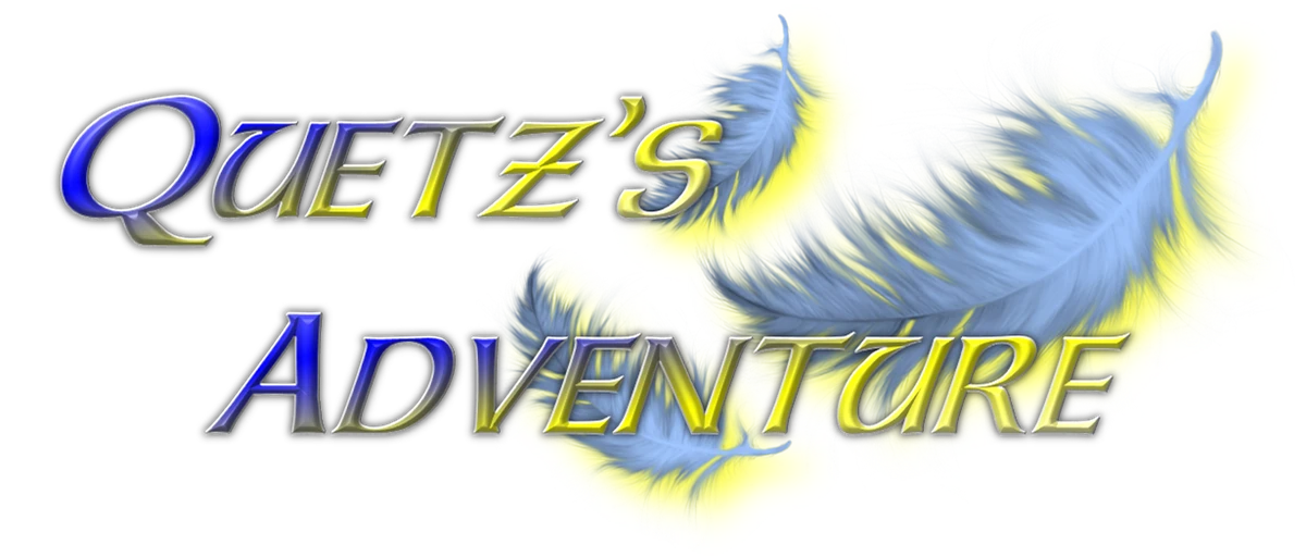 Quetz's Adventure | Fantendo - Game Ideas & More | Fandom