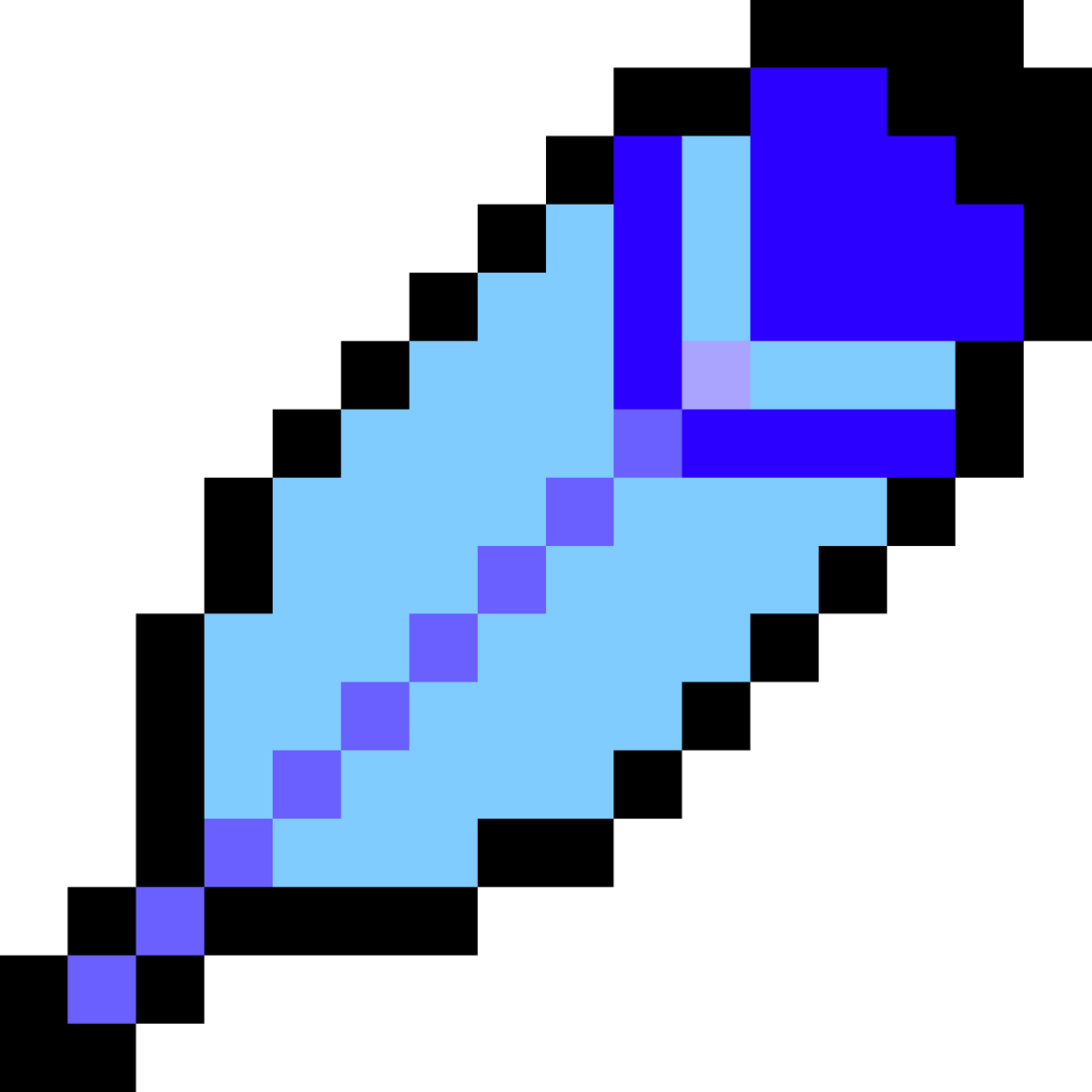 Wind Feather | Fantendo - Game Ideas & More | Fandom